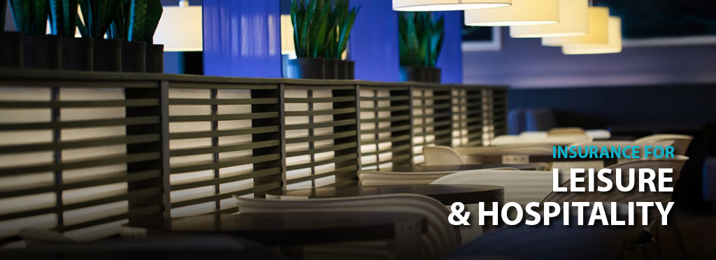 Insurance Cover for a Club, Social Club, Working Mens Club - Club Insure