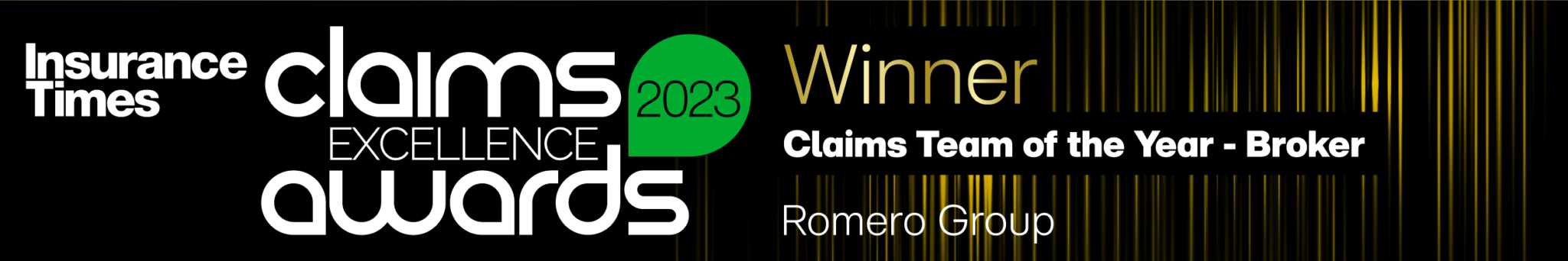 How does SmartWater by DeterTech work? - Info by Club Insure