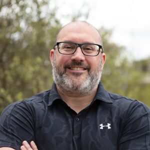 Risk Management Template for Clubs - Club Insure Ltd