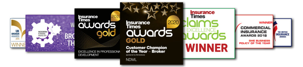 About Us | Sports & Social Club Insurance | Club Insure