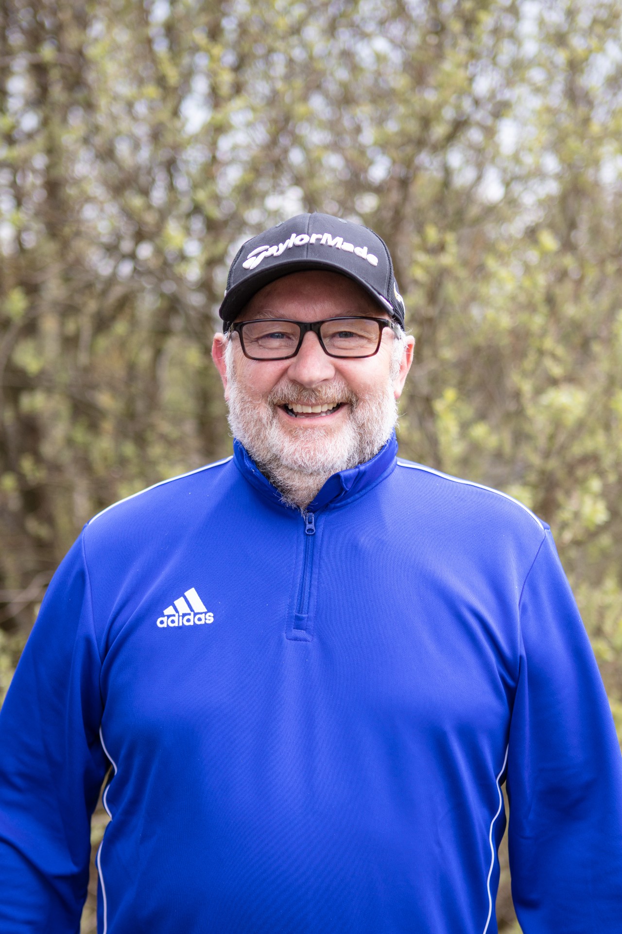 Should I turn my club’s heating off through winter? - Club Insure Ltd