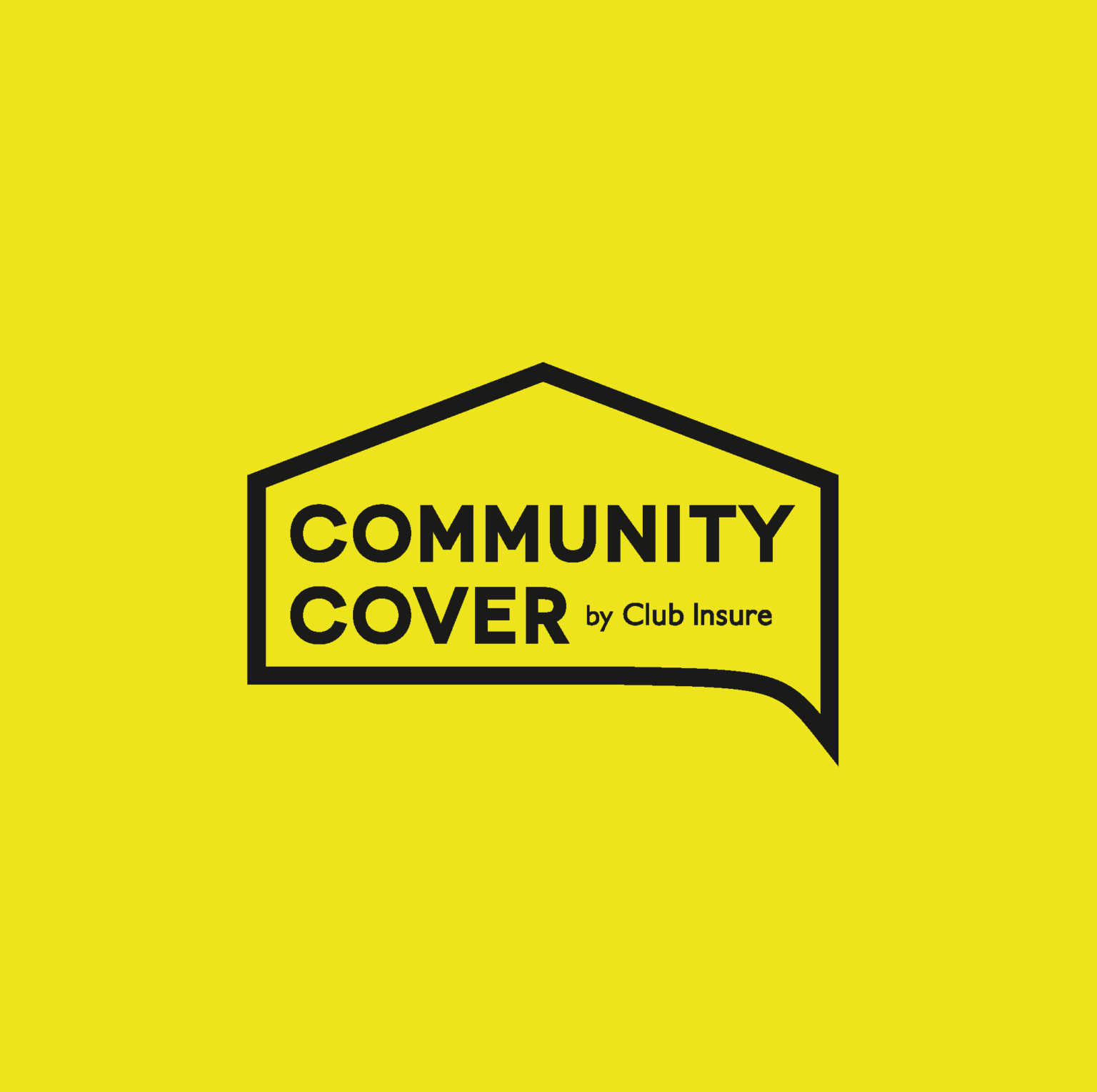 10 reasons to support community centres – Club Insure Ltd