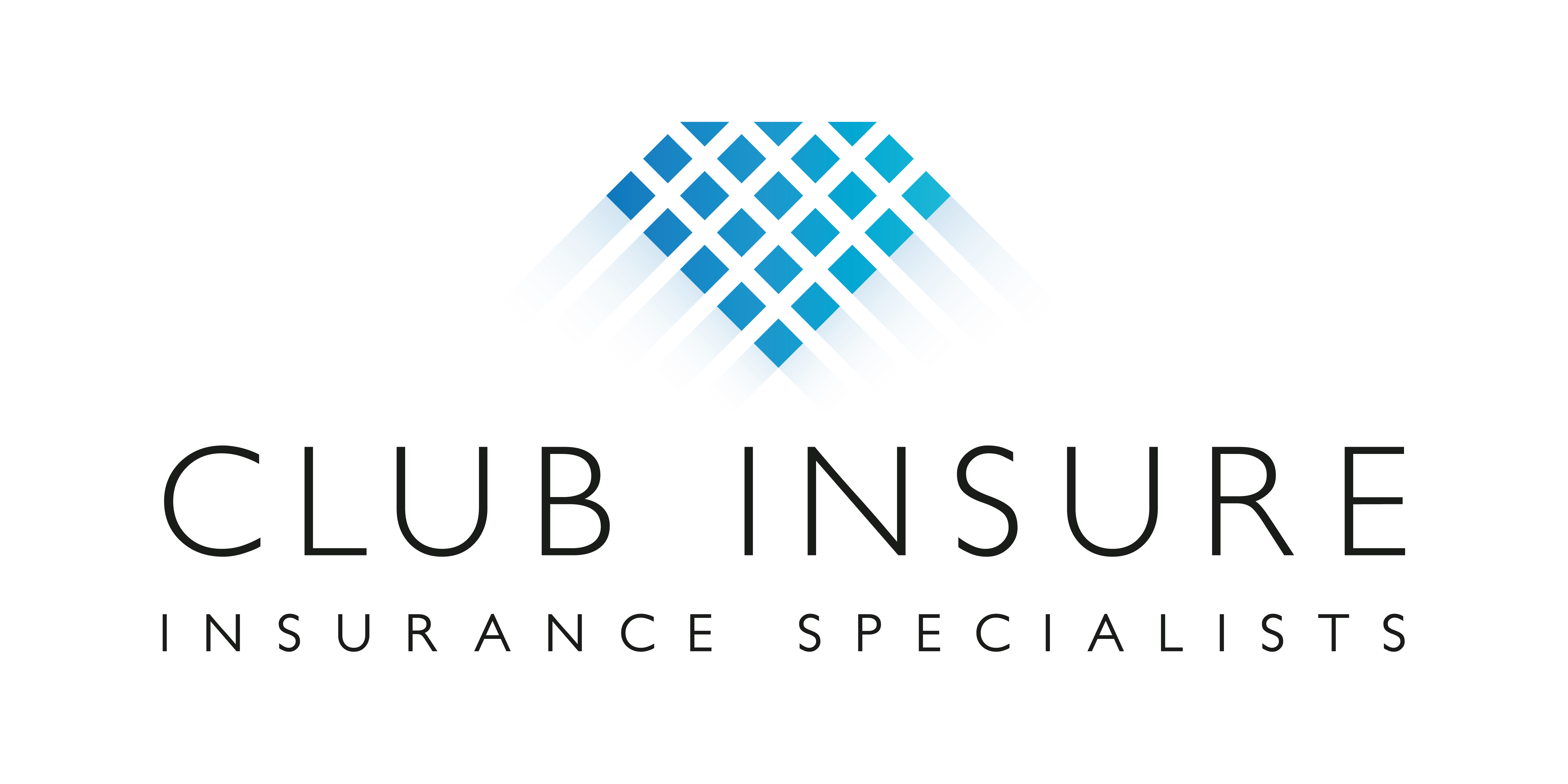 Club Insure | Sports & Social Club Insurance